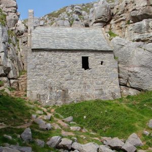 A Travel Postcard from Wales: what to see | Peter Sommer Travels