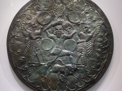 The history of Crete in Greece | Peter Sommer Travels