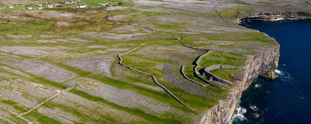 Irish history | Find out about the history of Ireland