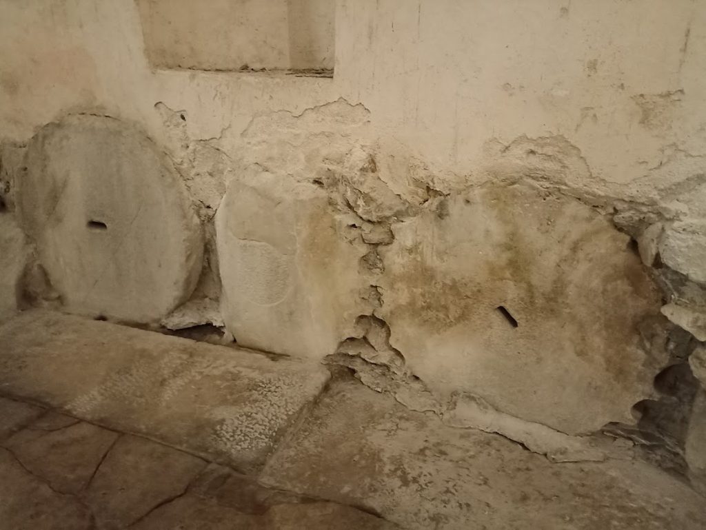 Zadar town: its history & archaeology | Peter Sommer Travels